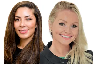 New Dawn Risk swoops for Aon/Gallagher talent in expansion move ...